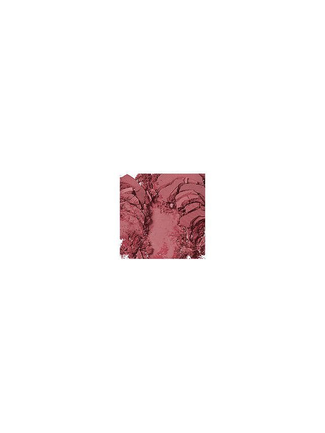 MAC Powder Blush, Fever. – NINAMAKEUPSHOP®